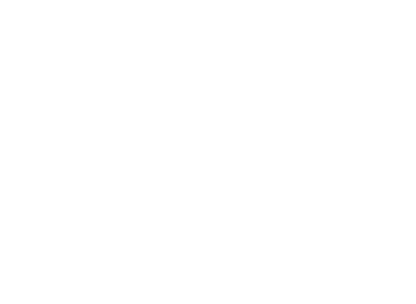 NEX ARMOUR