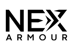NEX ARMOUR