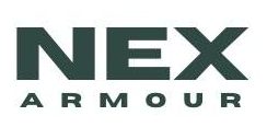 Contact › NEX ARMOUR